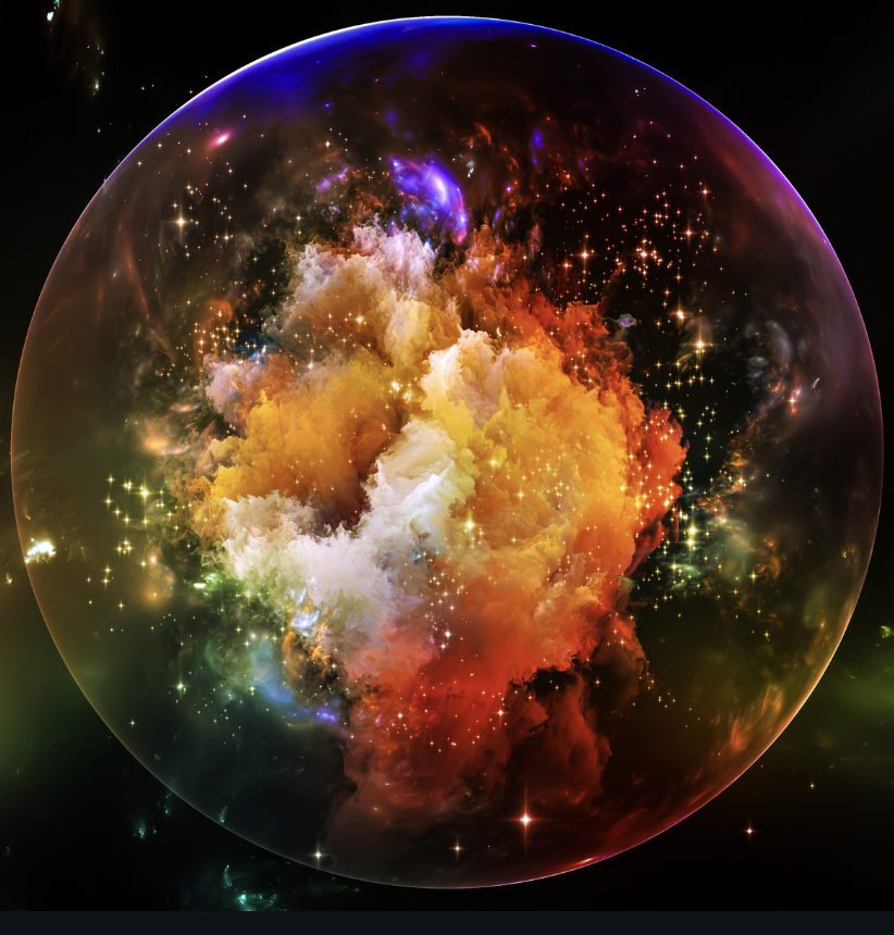 My Journey – Lighting the Path